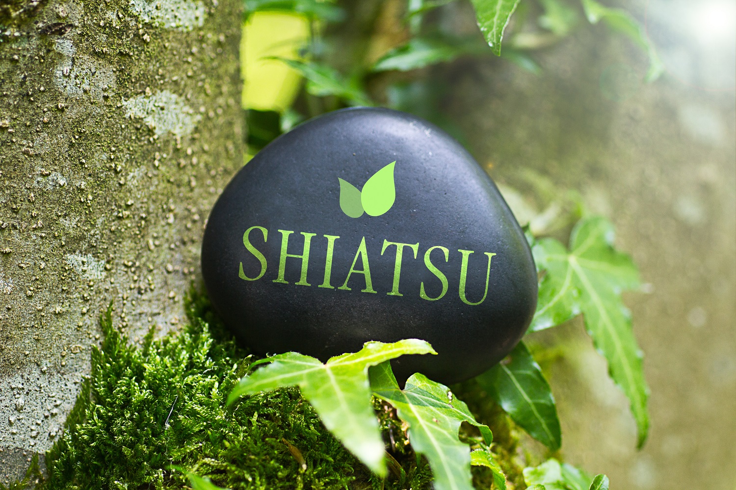 Japonská masáž Shiatsu: Zisti, ako prebieha a aké má účinky ...