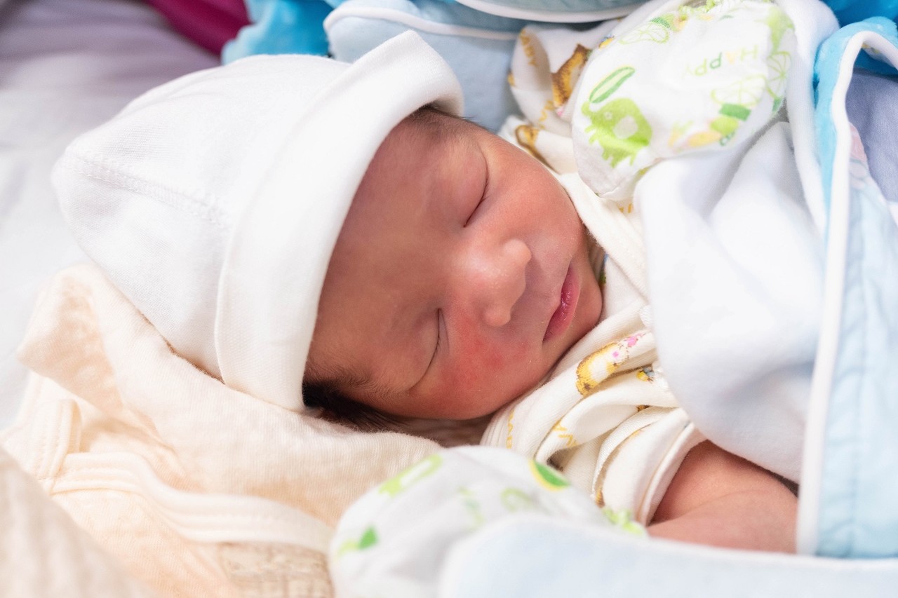 Čo je Turnerov syndróm? Koho postihuje a ako sa prejavuje? - KAMzaKRASOU.sk