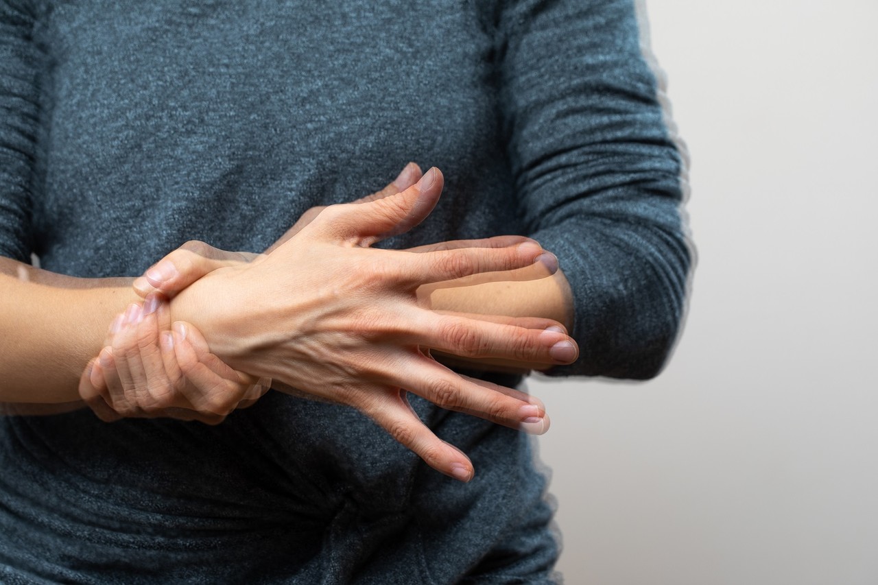 Dvojité videnie – čo všetko môže stáť za týmto zdravotným problémom ...