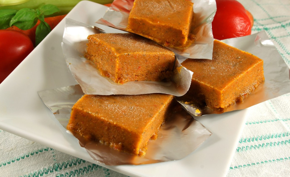 Ako vyrobiť domáci bujón? Prinášame hneď 3 skvelé recepty! - KAMzaKRASOU.sk